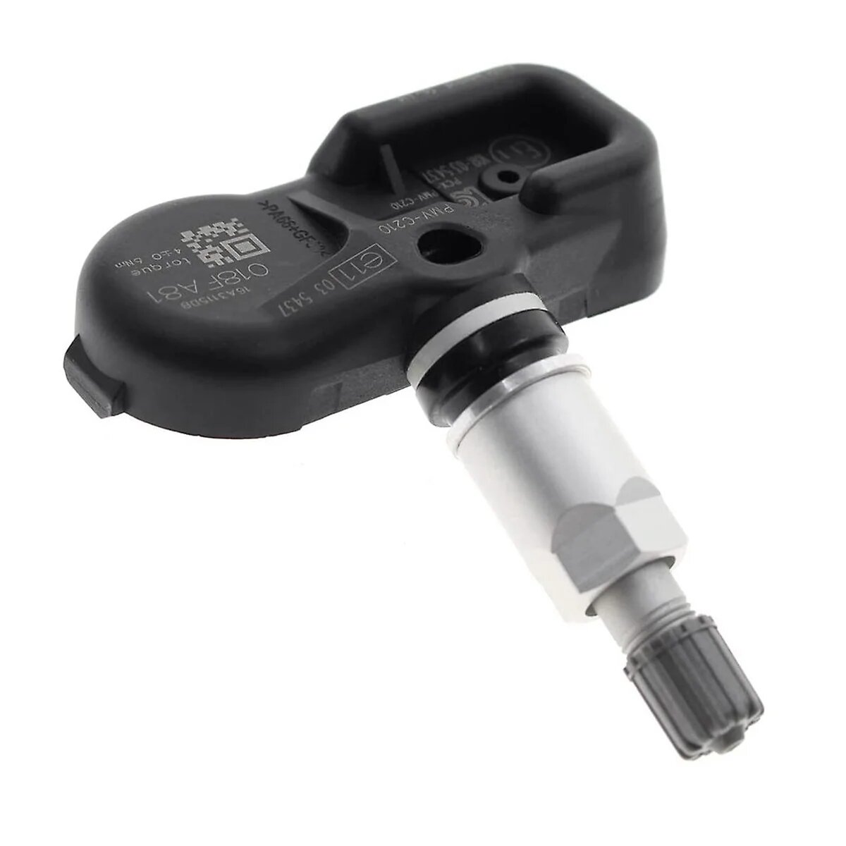 PMV-C210 Датчик давления в шинах TPMS для Toyota Hilux Toyota IQ Toyota Land Cruiser 200 Toyota 1 PC