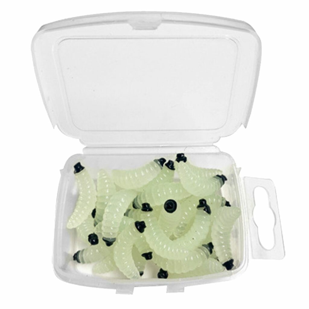 Мягкая рыболовная приманка, черви, дождевые черви, пластиковые воблеры