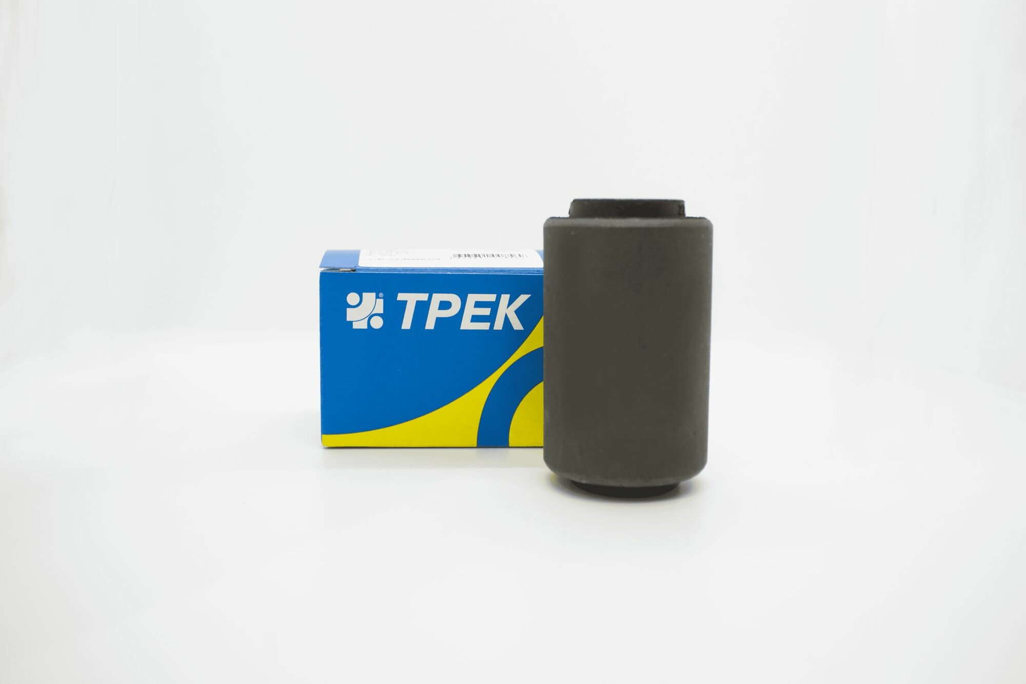 Сайлентблок нижнего рычага Газель NEXT, NN (1 шт.), Трек. SB70-117