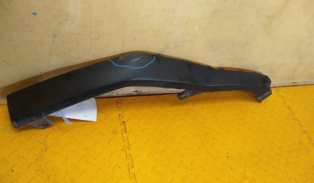 Спойлер RX 350 Lexus 5243748020