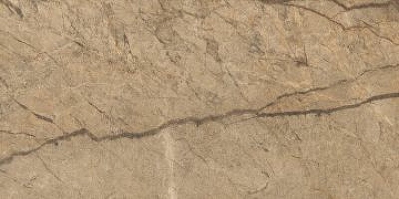 Керамогранит Axima Newcastle коричневый ретт. СК000042131 60х120 см