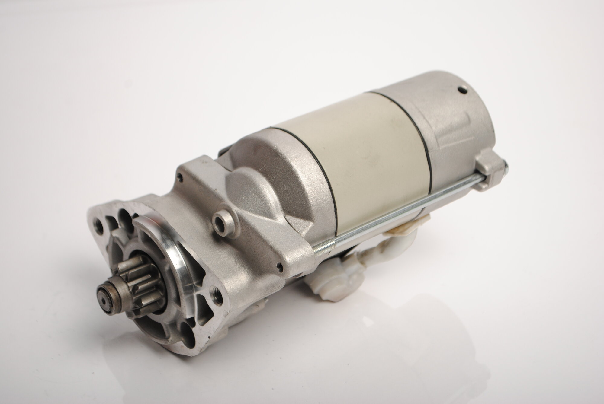 Стартер 28100-31131 Powertec TOYOTA, Lexus