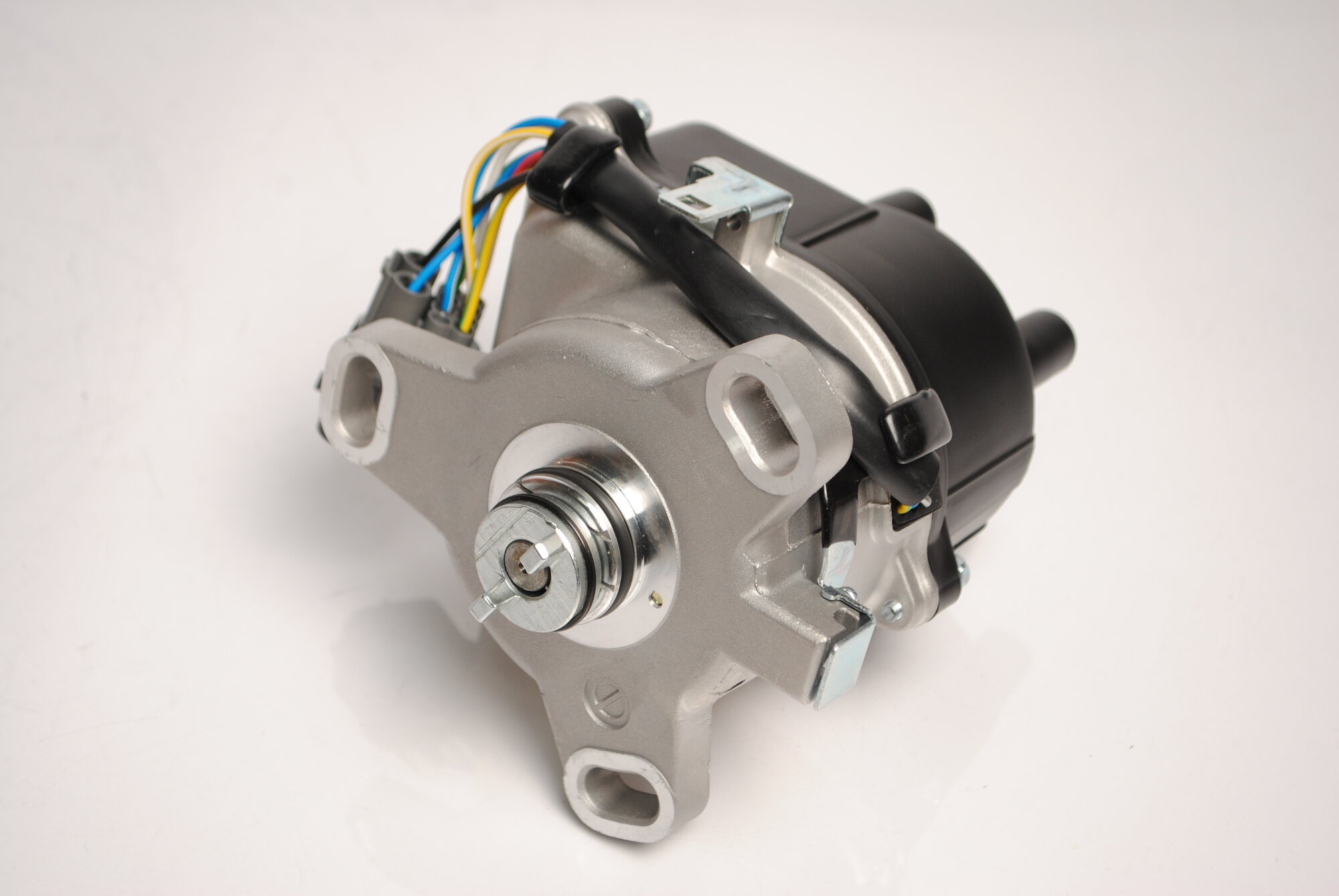 Трамблер 30100-P75-A03 Powertec Honda