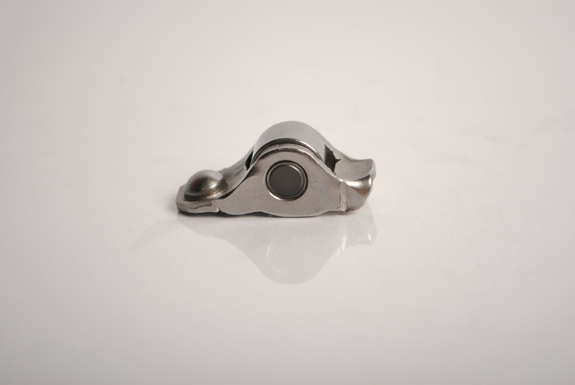 Коромысло 1380123011 STEN Toyota, Lexus, Scion