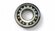 Подшипник SKF 6320