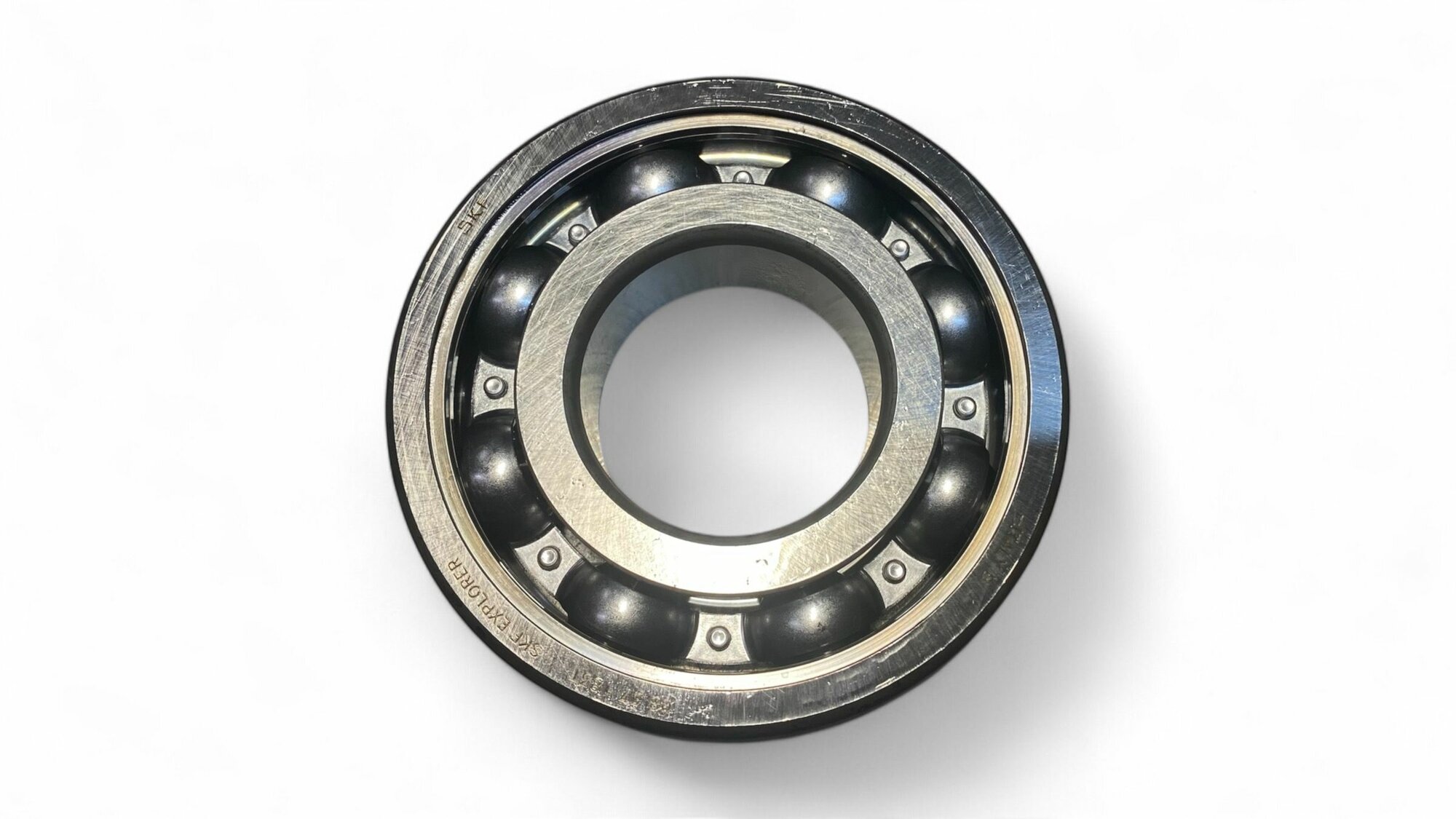 Подшипник SKF 6224 C3 VL0241
