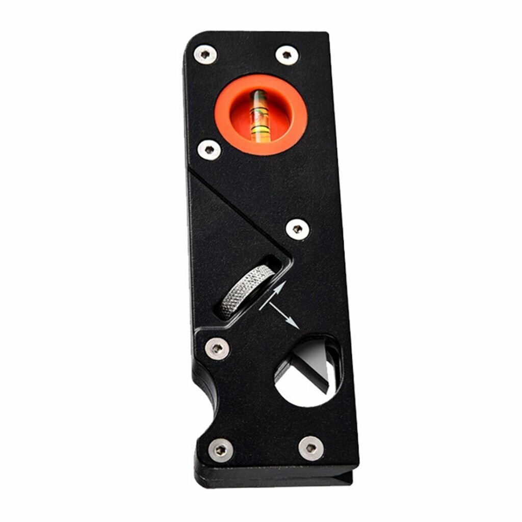 Устройство для обрезки кромок на плоскости фаски