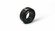 Подшипник SKF GE 32 LO