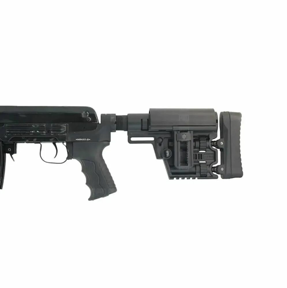 Игрушечные аксессуары, DLG Tactical MBA3