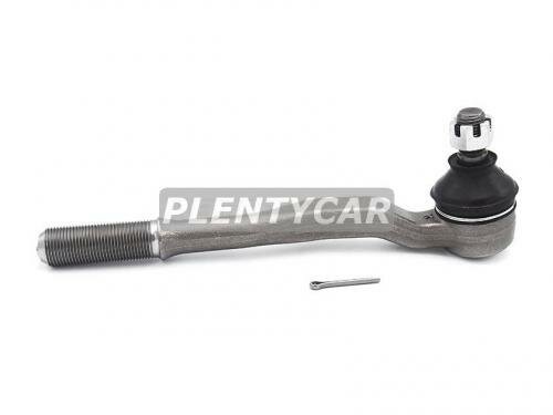 Наконечник рулевой правый toyota land cruiser prado 555 SE-3561R Toyota: 45046-39335 Toyota 4 Runner (Kzn18_ Vzn18_