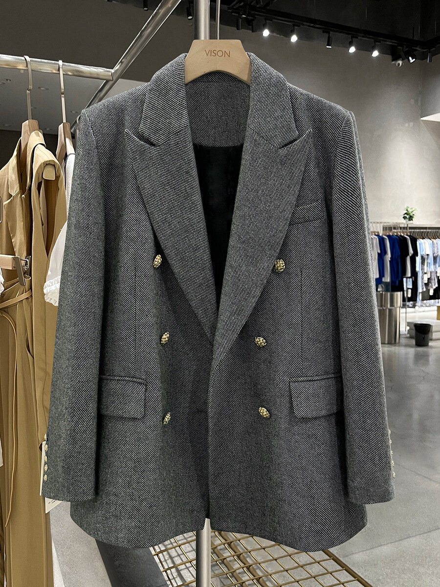 Комплект одежды