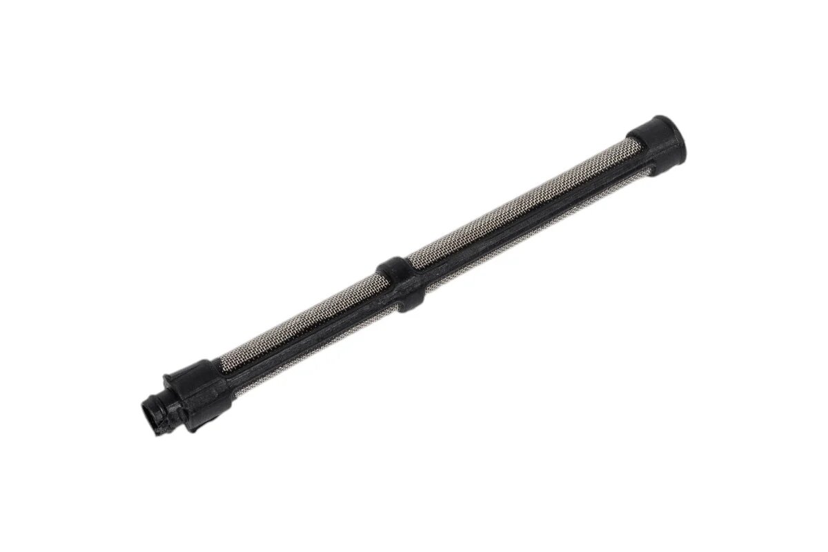 AktiSpray 287032AvS Фильтр для краскопульта замена элемента воздушного фильтра