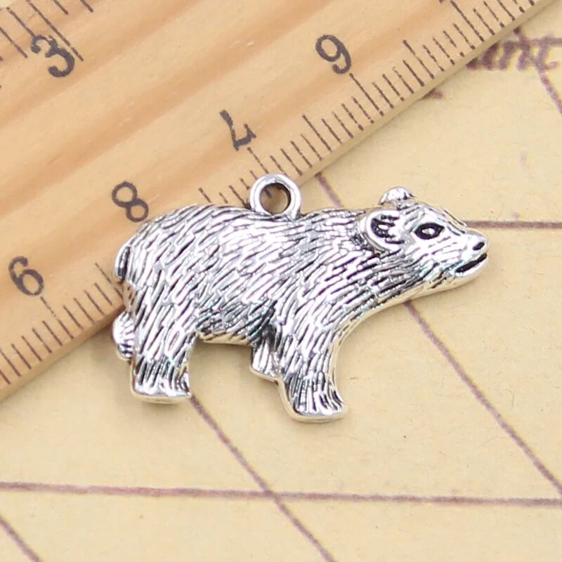 Шарм YOUNGISMONEY