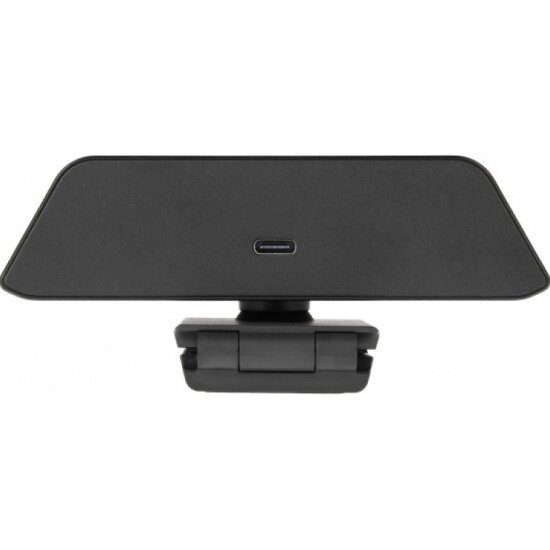 Web-камера Smartcam SC26B (UCW20) — фото 1