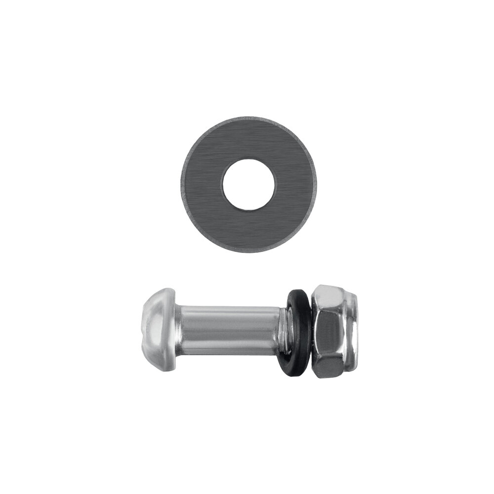 Режущий элемент для плиткореза STAYER 16х1.5х6мм 3320-16-1,5