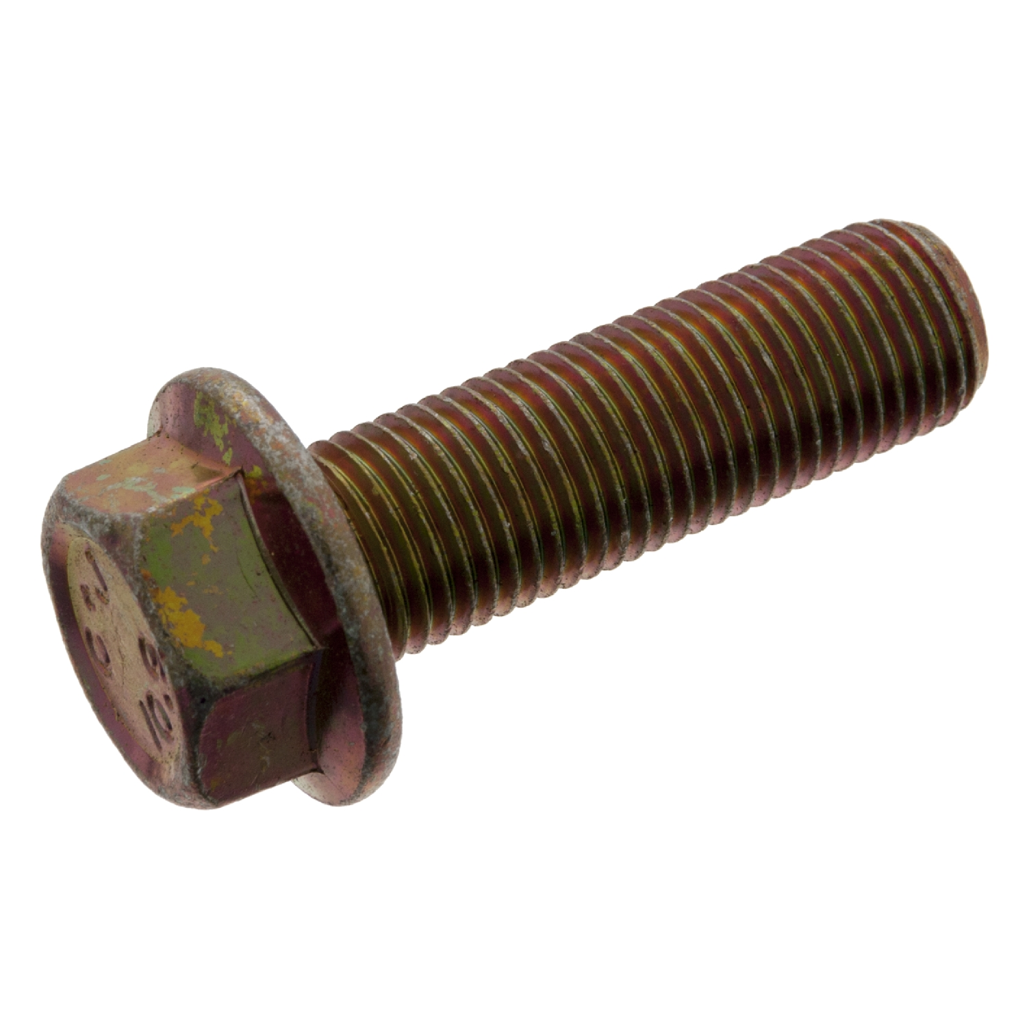 FEBI BILSTEIN 02579 (06027925112 / 06028134914 / 06028142914) болт кардана m14x1.5x45 \man