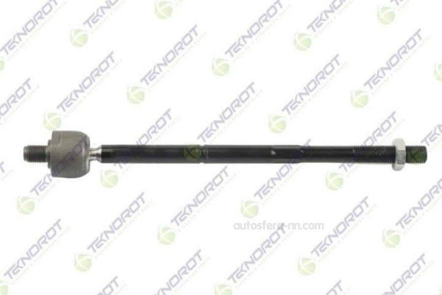 TEKNOROT CI1003 Тяга рулевая CITROEN C4 2020-