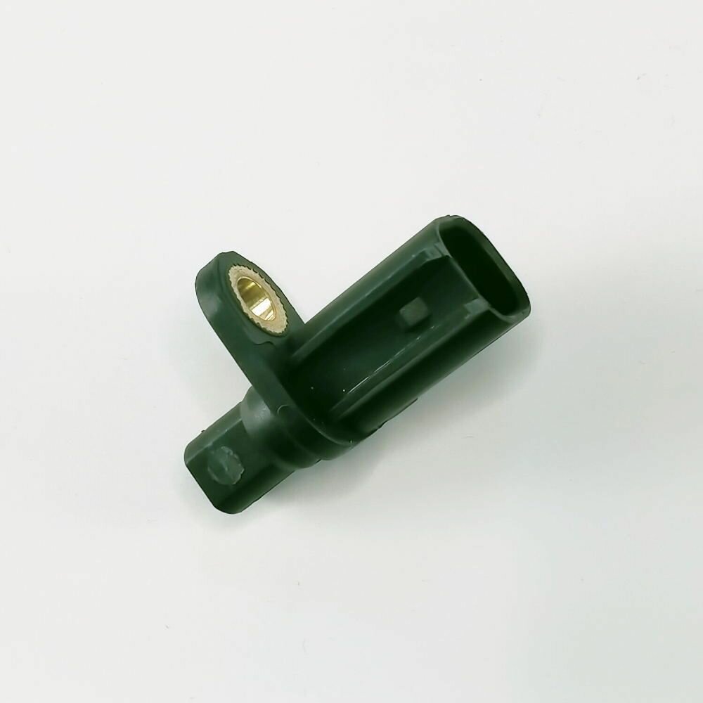 Датчик скорости вращения задних абс для ford Focus C-MAX Galaxy KUGA Mondeo S-Max 3M5T2B372BC