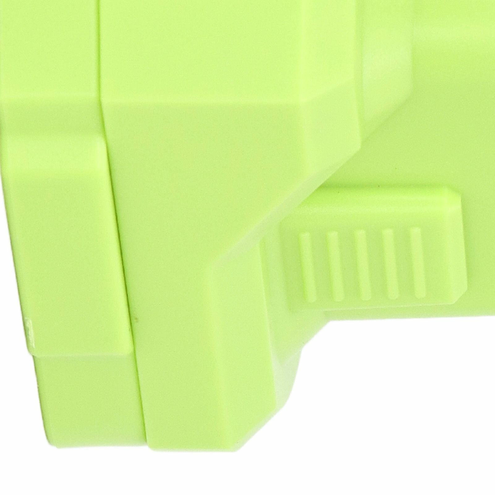 Адаптер литиевой батареи 14AWG Проводной преобразователь батареи для электроинструмента для серии Ryobi 18V One+