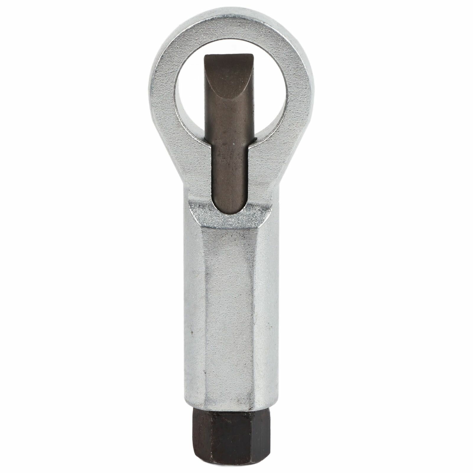 Гайколом, устойчивый к ржавчине, металлический гайкорез, крекер для удаления механики, инструменты для разделения 3 #