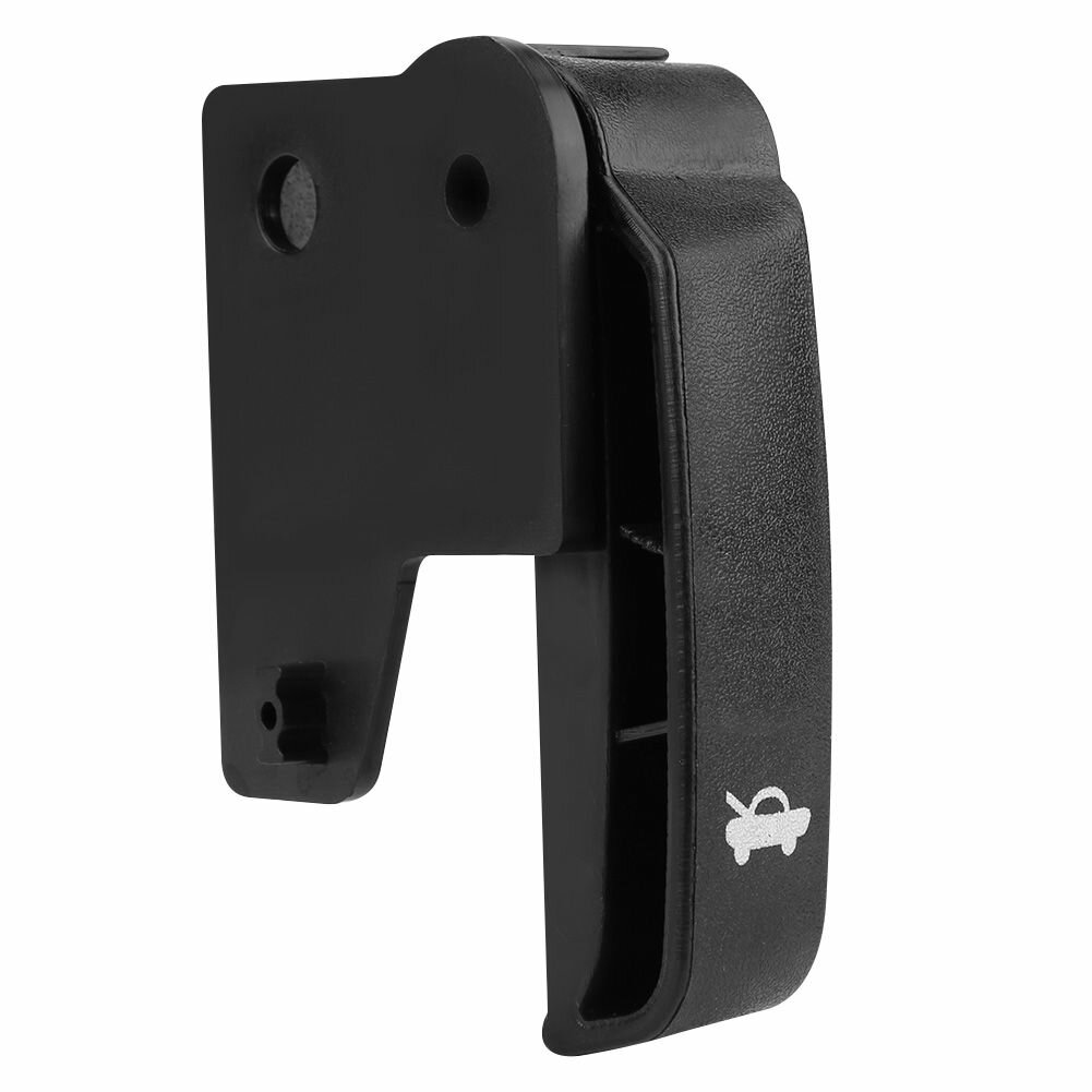 Ручка крышки подходит для пикапа Chevrolet GMC 1995-2007 годов выпуска