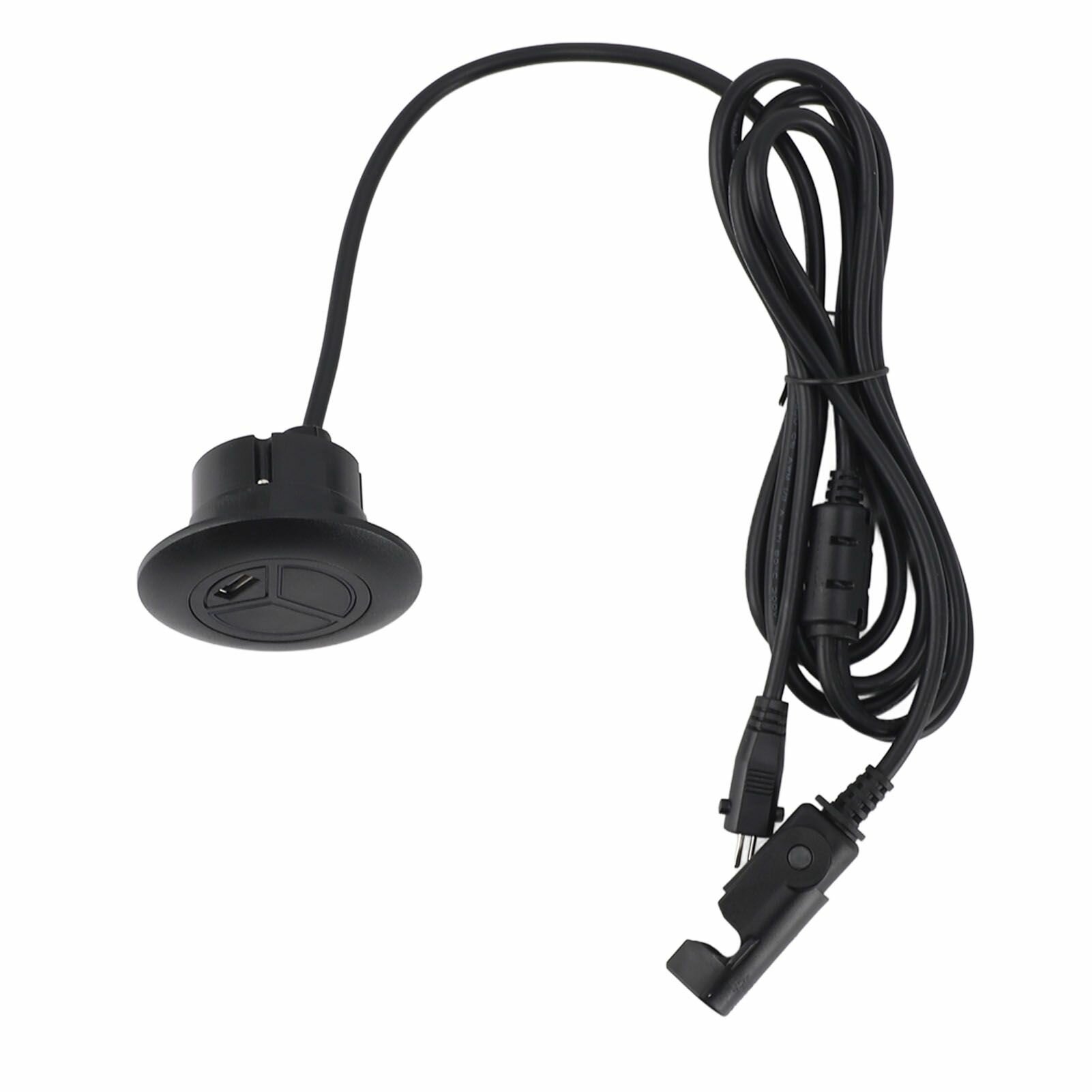 Выключатель питания кресла-реклайнера 5 В с портом USB, электрический ручной контроллер для подъема кресла-реклайнера, заменяющий пульт дистанционного управления