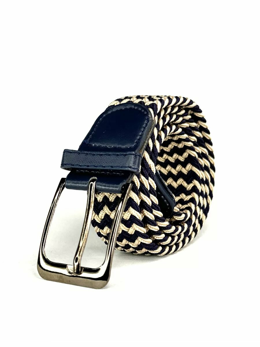 Ремень  для женщин