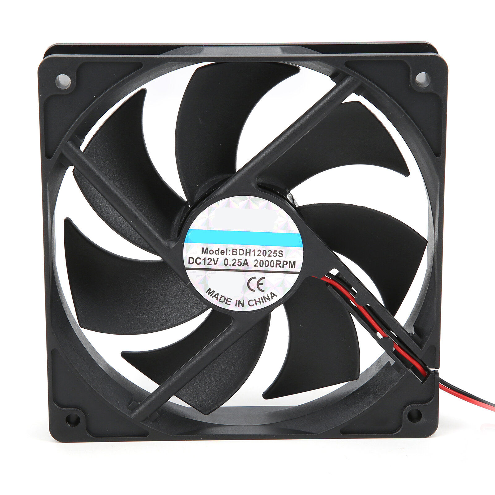 Вентилятор инкубатора, рассеивание тепла, шумоподавление, 48/56 шт, автоматические аксессуары для инкубатора