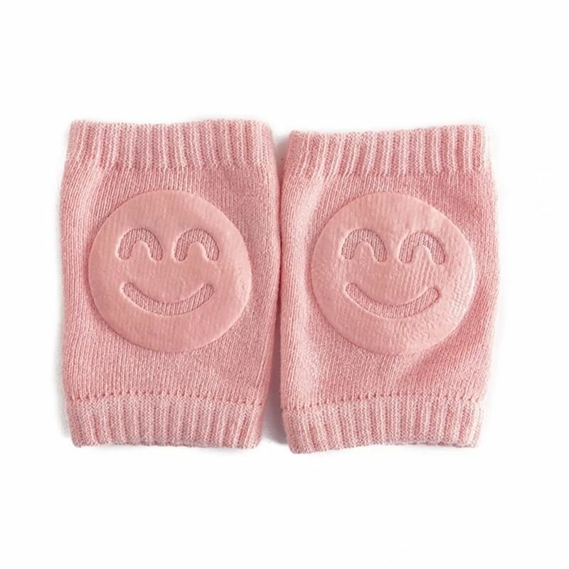 Наколенник детский для ползания