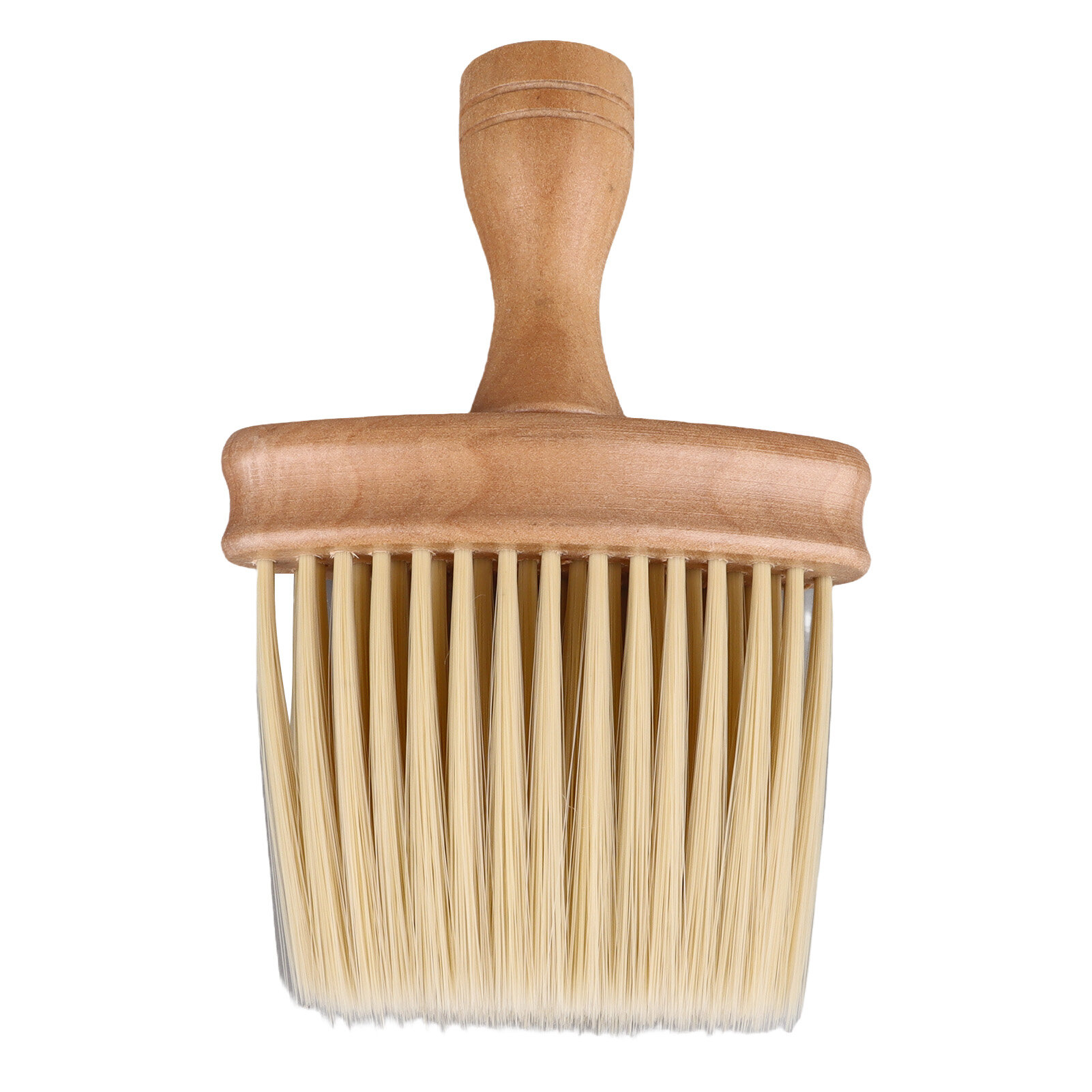 Щётка для чистки инструментов, инструмент для удаления пыли, гитара, фортепиано, барабан, укулеле, универсальный уход