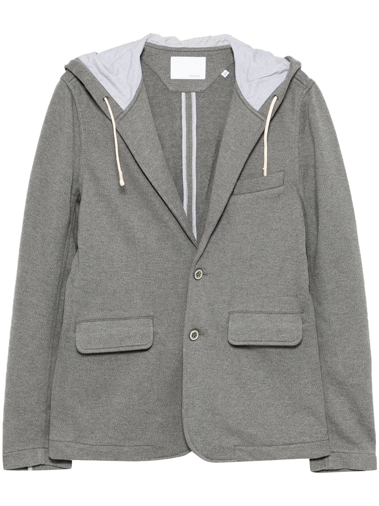 Пиджак PRIVATE STOCK Alan