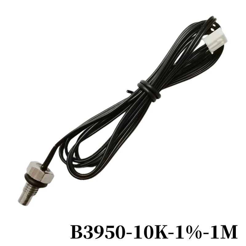 Датчик температуры TENGZHIWEI M6-B3950-10K/50K/100K B3950-10K-1M-2PCS