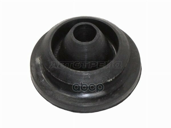 Втулка крепления радиатора нижняя General Motors Sat арт. ST-220-0049