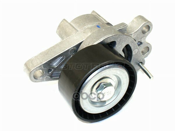 Натяжитель Citroen Berlingo 96-12 / Nemo 08-15 Sat арт. ST-1611424580