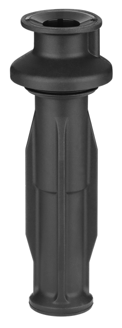 Наконечник-изолятор катушек зажигания re: volta RVLT-78, силикон, для Ford, Jaguar, Land Rover, Volvo