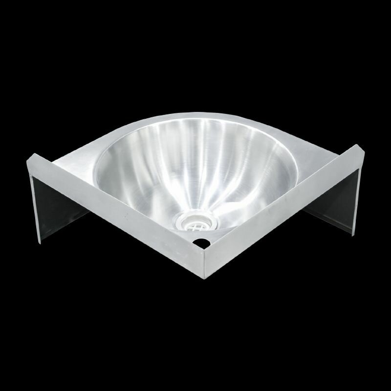 Рукомойник для грузовика