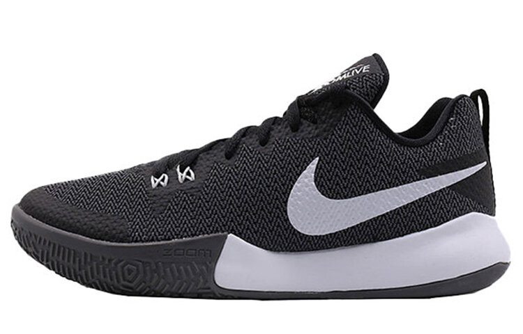 Кроссовки Zoom Live 2