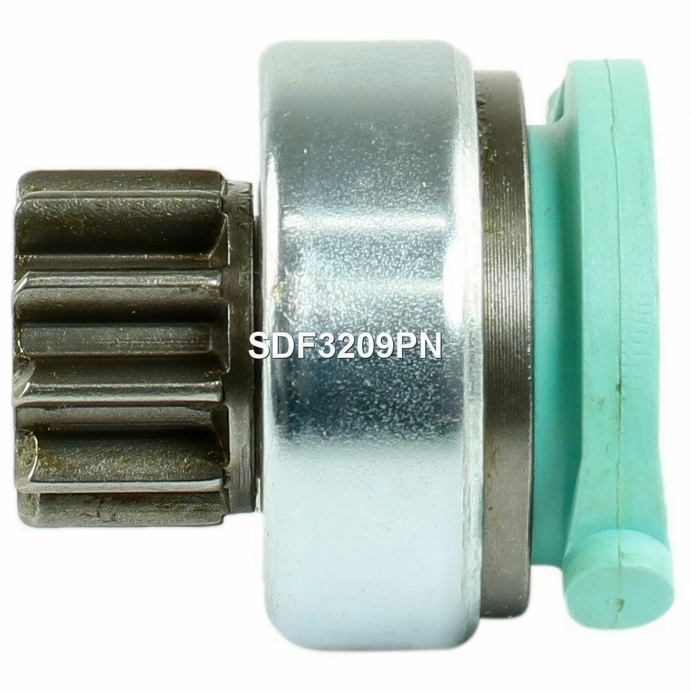 Бендикс стартера для Форд Турнео Коннект, Транзит, Кугар, Фокус, Мондео