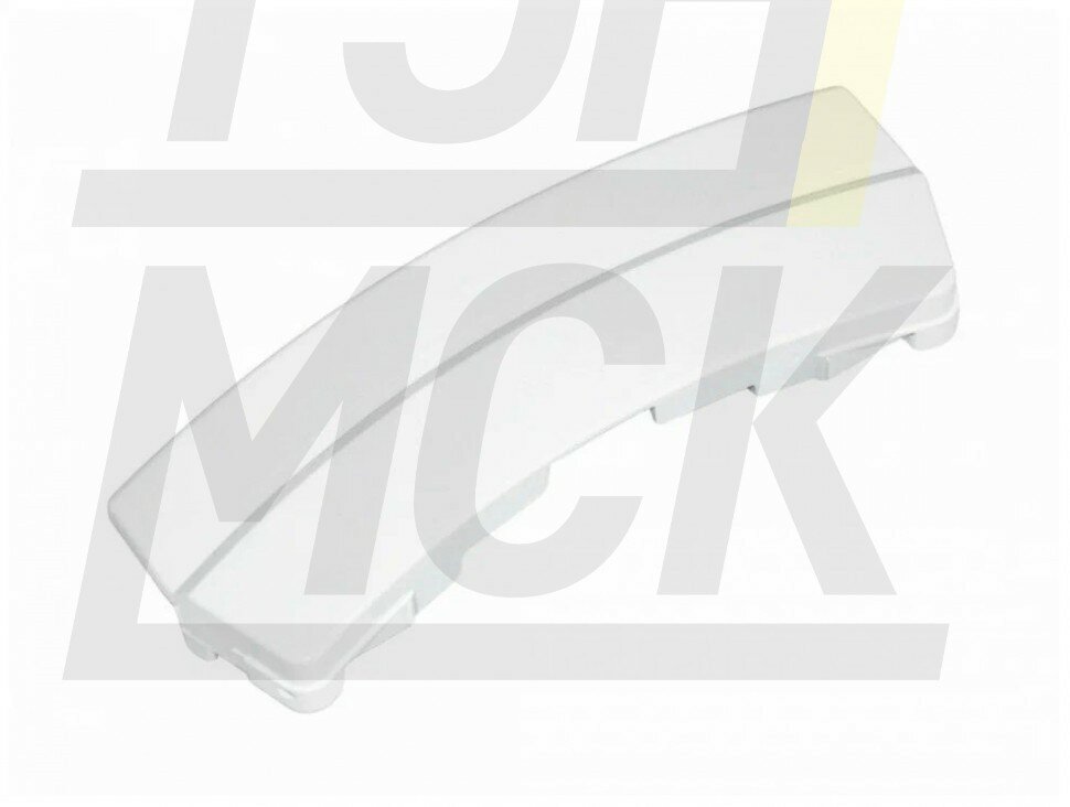 Ручка дверцы люка для стиральной машины Samsung, DC64-00773B, 773B