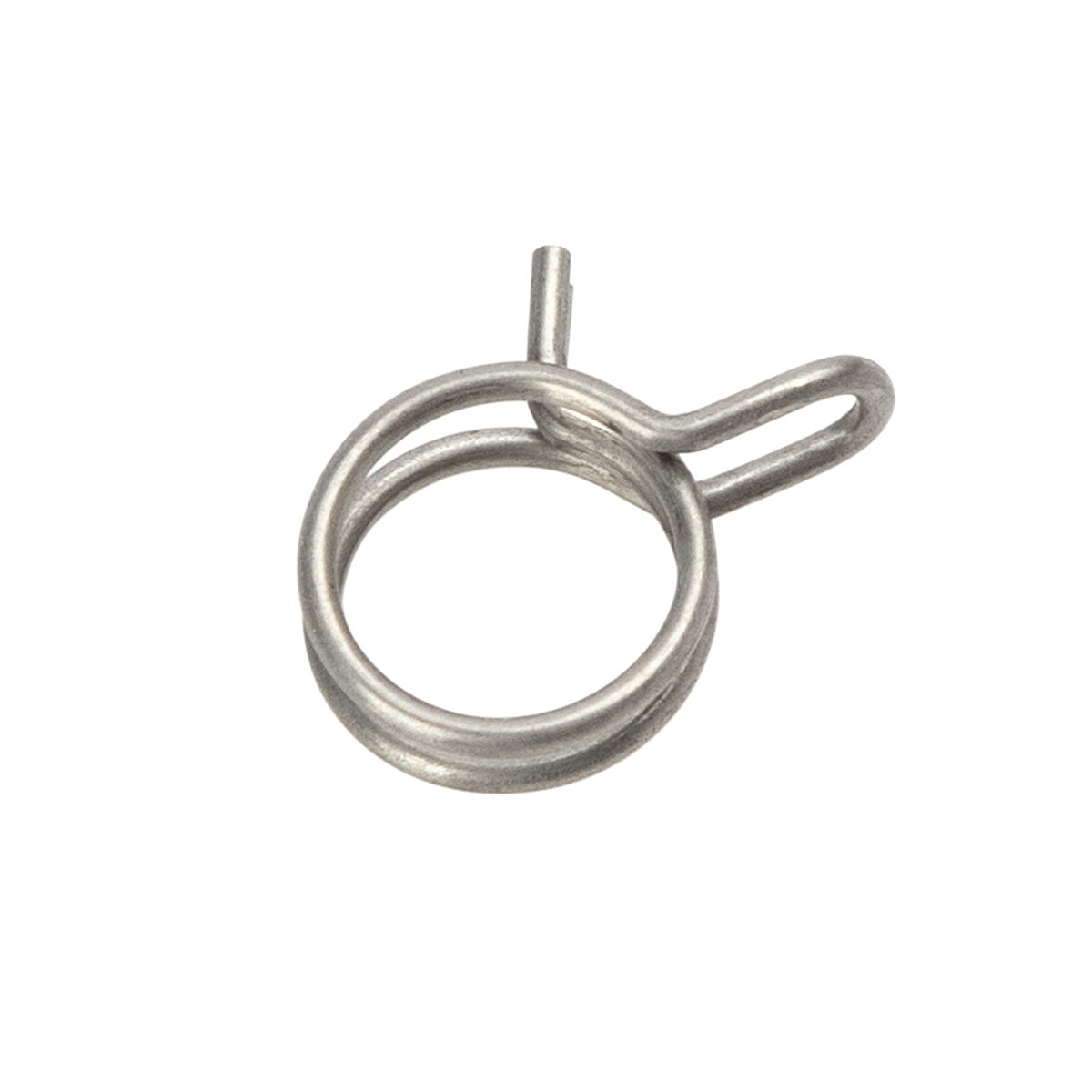 Зажим парогенератора Philips GC96. (423902277631)