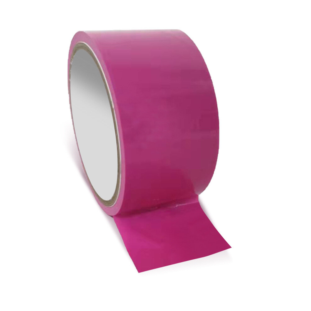 [Самостоятельное управление] SM статическая лента наручники реквизит женские принадлежности связывающая веревка ограничение секс-игрушки ножной разделитель