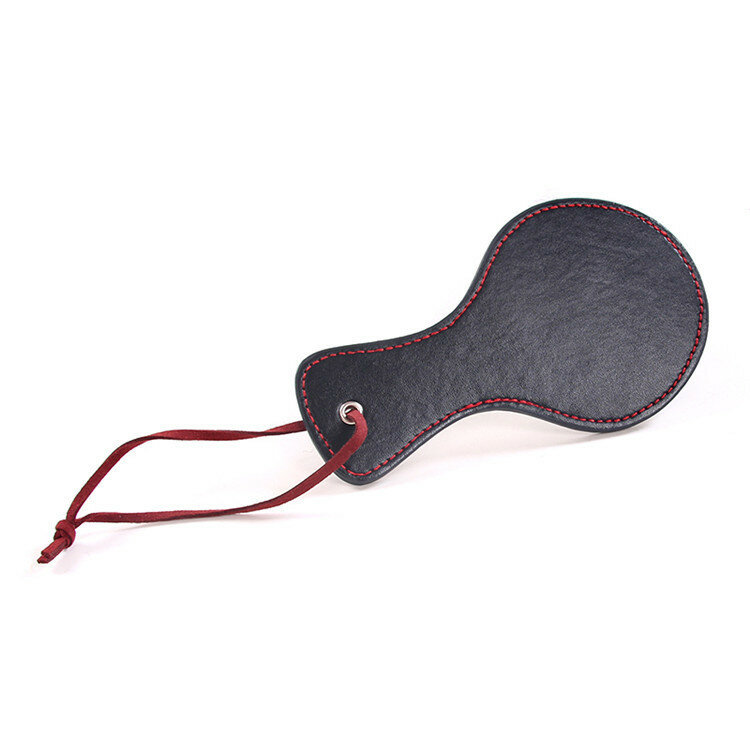 Веселый sm кнут тренировочный инструмент любовь силиконовый кнут cos реквизит шлепок лошадь кнут рука похлопать кожаная ручка