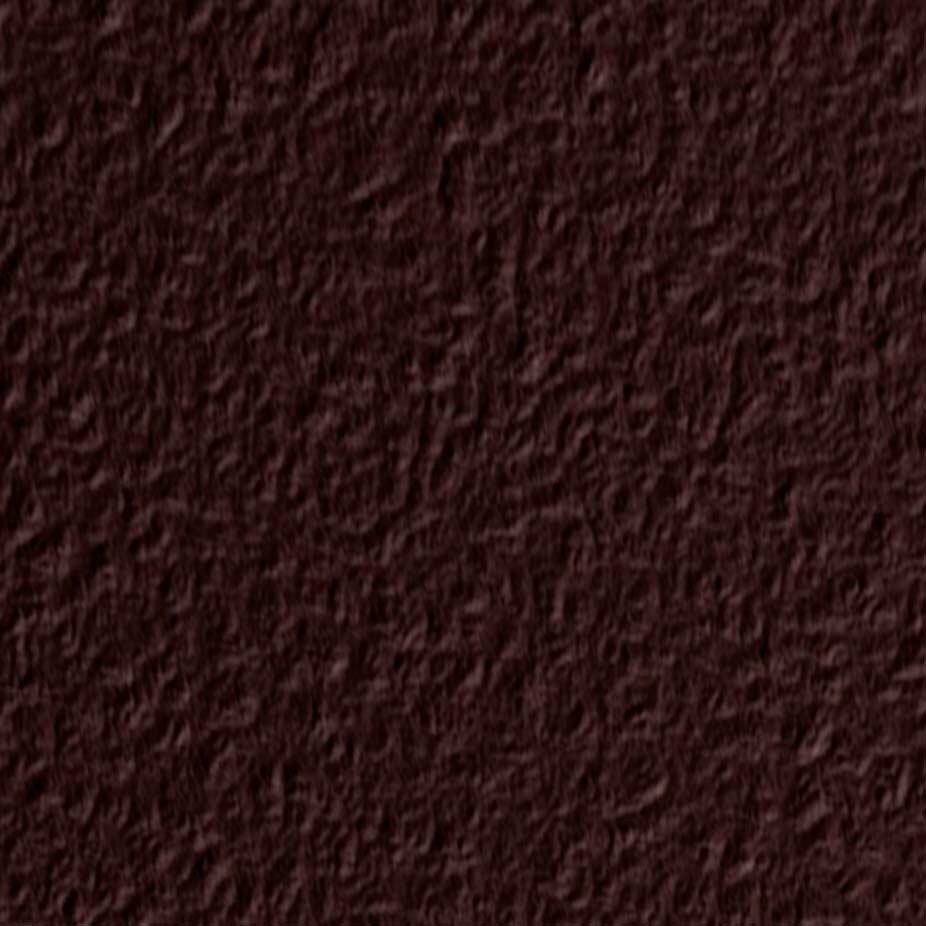 Клинкерная плитка Ceramika Paradyz Natural Brown Duro 30х30 коричневая