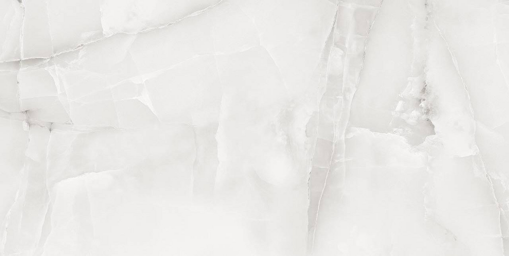 Керамогранит Primavera Onyx Amber Polished 60x120 полированный