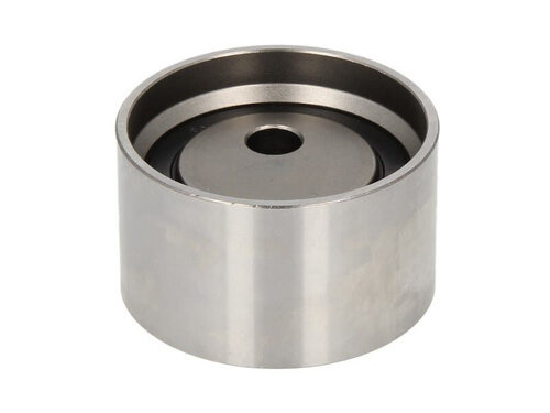 Натяжной ролик, ремень ГРМ CHRYSLER DODGE MITSUBISHI HYUNDAI