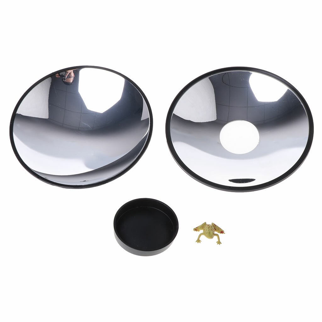 Детский оптический голографический игрушечный набор