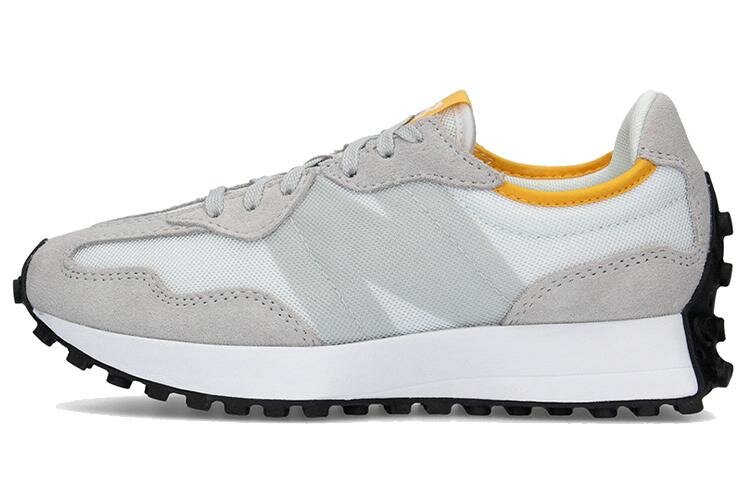 Кроссовки 327