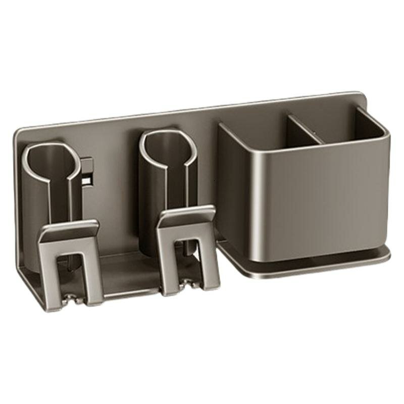 Без бурильной зубной щетки стенка на стенах зубной пасты, - Двойная зубная щетка ho