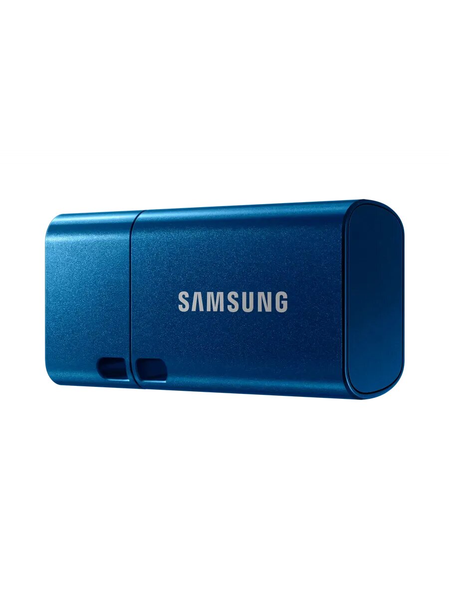 Флэш накопитель 128 Гб USB С 3.2 300МБ/с MUF-128DA/APC