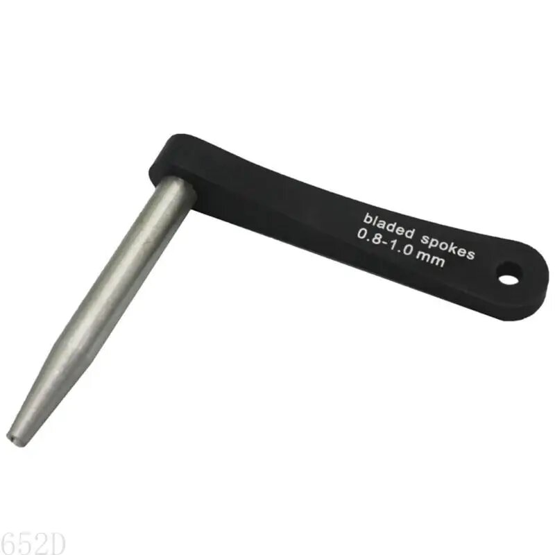 Держатель колесных спиц Spoke Holder 0,8-1,0 мм/1-1,3 мм